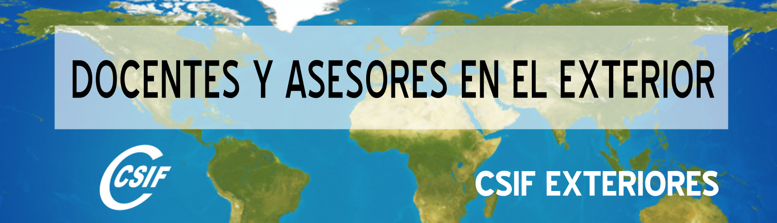 CSIF | CSIF considera inadmisible la bajada de más del 30% en el número ...