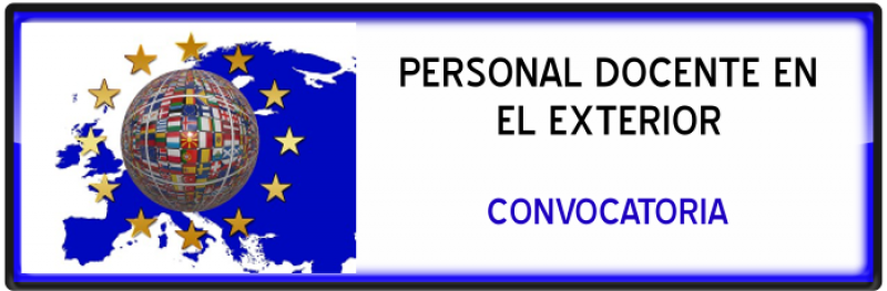 CSIF | Convocatoria para profesores en secciones bilingües de español ...