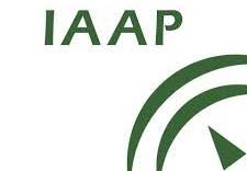 CSIF | IAAP. Convocadas las acciones formativas correspondientes al ...