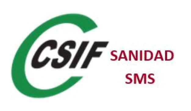 CSIF | Central Sindical Independiente y de Funcionarios